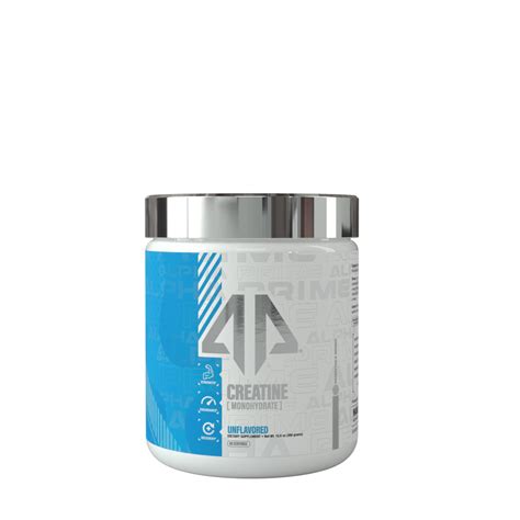Alpha Prime Supps® Quality Supplements For The Modern Athlete Prime