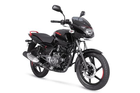 Bajaj Pulsar 150cc Price