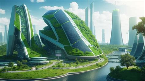 Achieving Energy Sustainability Through Advanced Storage Solutions Espark