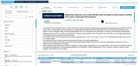 Stm32开发环境搭建arm None Eabi Gccarm None Eabi Gcc安装 Csdn博客