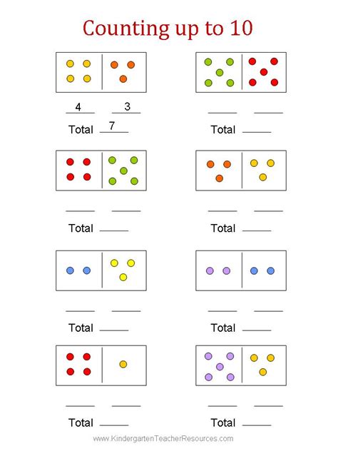 Spongebob Math Worksheets Worksheets Library