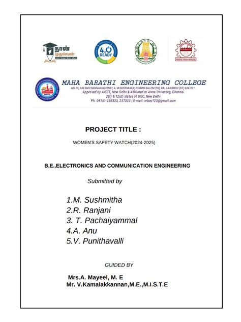 Sushmitha Report Pdf 20240502 192248 0000 Pdf Internet Of