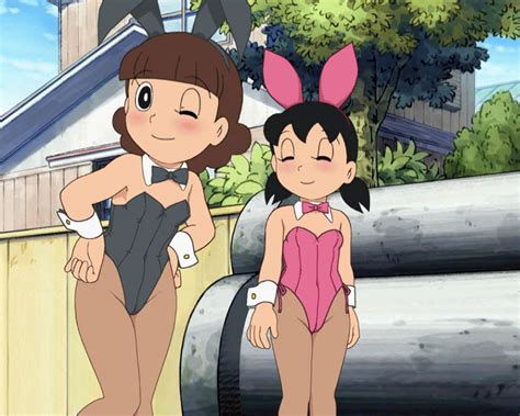 Post 2359999 Animated Doraemon Shizuka Minamoto Tachibana