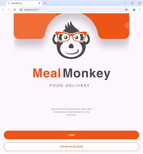 Viraj Zala On Linkedin First Android Application Layout Using Flutter