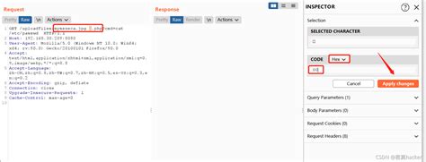 Nginx文件名逻辑漏洞（cve 2013 4547）复现nginx 文件名逻辑漏洞cve 2013 454720分 文件名逻辑漏洞其实和代码执行没有 Csdn博客