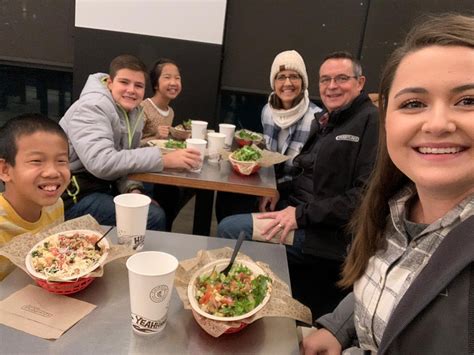 storage emulated 0 whatsapp media whatsapp images img 20221118 wa0002