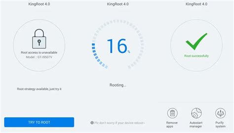15 Best Mobile Flashing Software In 2022 Dxdo