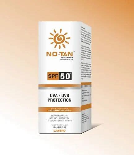 Uva Uvb Protection For Personal Packaging Size 60 Gm At Best Price In Chennai