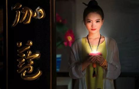 我們為什麼要供燈 每日頭條