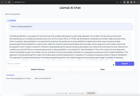 Deploying Llama 2 13b At Scale Digital Alpha