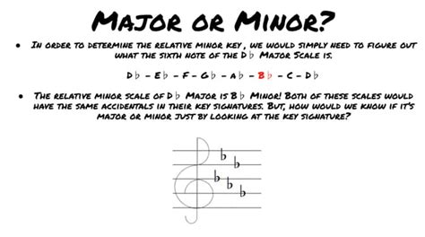 Tonality Unit By Andrews Music Lessons And Resources Tpt