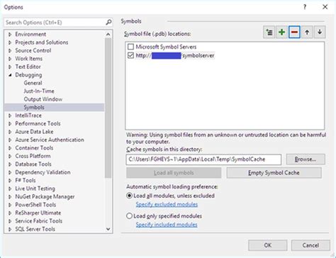 Ithy Unlock Seamless DLL Debugging Your Step By Step Visual Studio Guide For C Projects