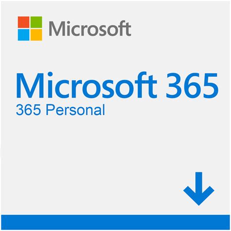 Download Microsoft Office 365 Personal Diatolf