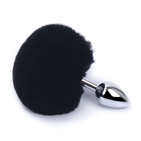Zaroyeax Adult Role Playing Color Artificial Ball Metal Plug Relaxing