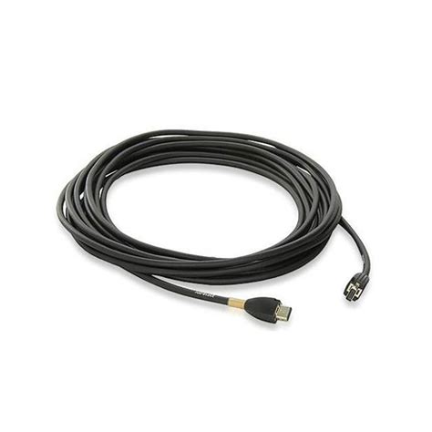 Cáp Polycom Hdx Microphone Dài 20m Ngocthiensupply