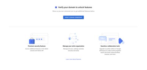 Google Workspace Review Ratings 2025 Full Pros Cons