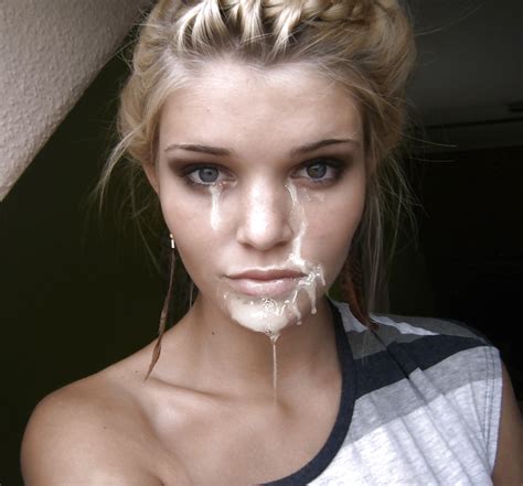 Gntm 2012 Luisa Hartema Germanys Next Topmodel Fakes Porn