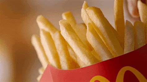Mcdonalds French Fries  Mcdonalds French Fries Fries Discover