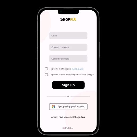 mohammad wasiq on linkedin design ecommerce ui ux uidesign