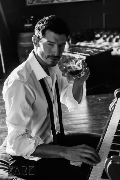 Model Dirc H From Bruchsal Modelagency