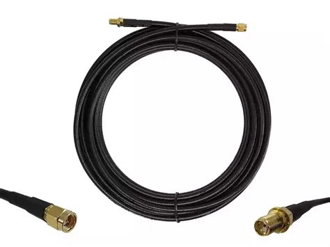 Communication Cable Coax Rg Rg Rg Stranded Copper Coaxial Cable Coaxial Wire And Rg Wire