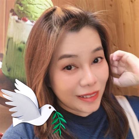 คอหมูทอดกระเทียมพริกไทย กระเพราหน่อไม้ มือเช้า อาหารอร่อย คลิปปัง User Kkr สร้างรายได้