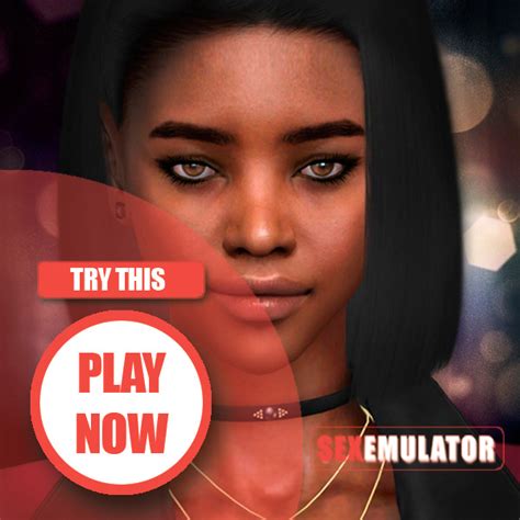 Oh My Squat Oh My Squat Tumblr Blog Tumlook