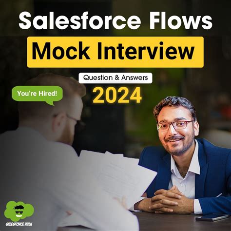 Salesforce Hulk On Linkedin Salesforcejobs Salesforce