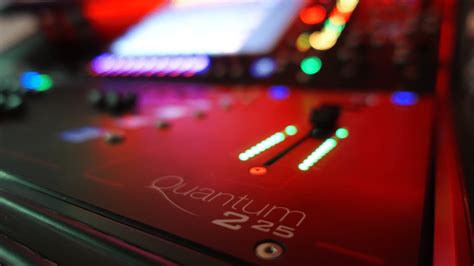 The Quantum Leap In Defense Exploring Quantum Computing Solutions