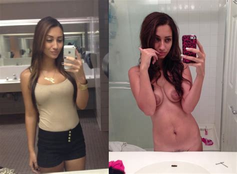 Hawaiian Beauty Porn Pic Eporner