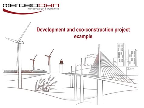 Example Of Natural Air Ventilation Using Cfd Modelling Pdf