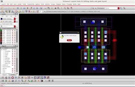 Eppala Shashi Kumar Reddy On Linkedin 50daysofcadence Xilinx Kluniversity Klcse Ece
