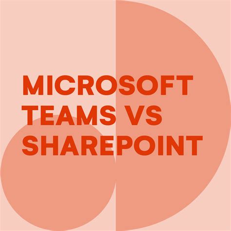How To Set Focusing Status In Microsoft Teams Design Talk