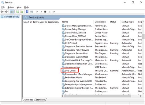 Fix Active Directory Domain Controller For Domain Not Contacted