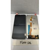 Lcd Realme C Murah Harga Terbaru Pilihan Terlengkap