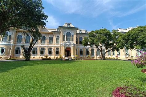 ผู้หญิง มิวเซียมสยาม จัด ‘night At The Museum ครั้งที่ 12 เสริมการท่องเที่ยวและเรียนรู้เพื่อ