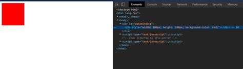 Vue中的事件處理——vue Event 每日頭條 Vue中的事件處理——vue Event 每日頭條