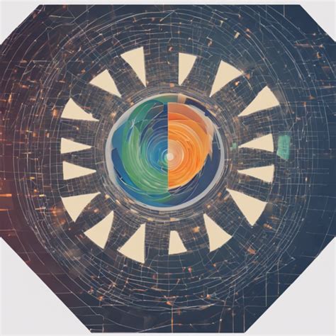 How To Use Cyclegan And Pix2pix In Pytorch Fxisai