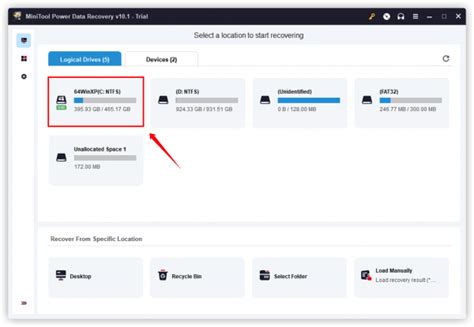 Fixed Windows Cannot Access The Specified Device Path Or File Error Driver Easy