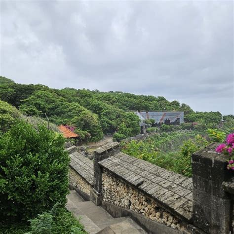 발리 맞춤투어 발리 프라이빗 택시 투어 마이리얼트립