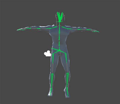 html5 game devs forum