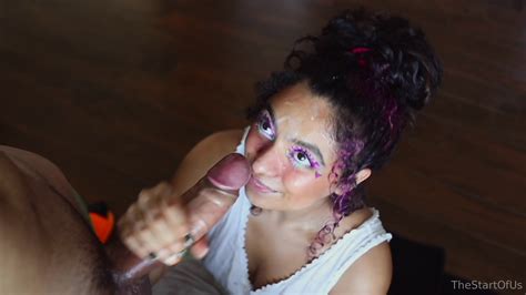 Thestartofus Cumpilation Eporner