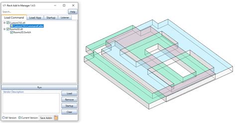 Solved Surprising Results From Faceintersectface Method Page 2 Autodesk Community
