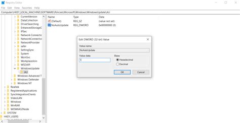 Best Ways To Stop Automatic Updates On Windows Permanently Tech Baked
