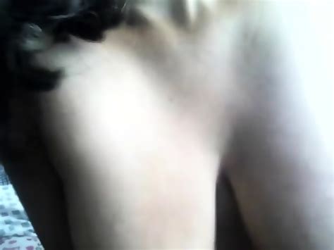 Sammy Sexx Aka Xio My Sex 15 09 2017 1 Milky Eporner