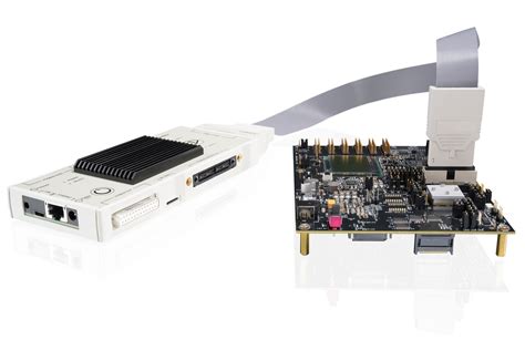 Jtag Debugger Powerdebug X51 Lauterbach