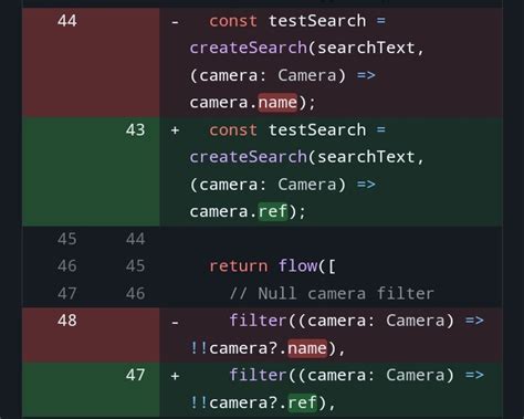 Camera Console And Secureye Application Will Tgui Bluescreen If You