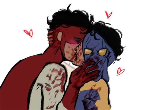 Shiesty And Omni Mark Grayson