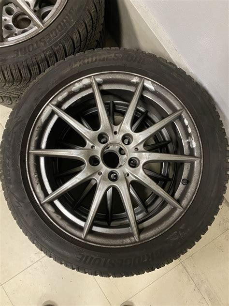 Джанти Мерцедес Цла А Б класа гр София Център • Olxbg