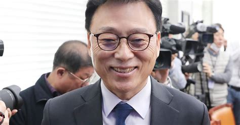 박광온 이진복 내방에 尹 취임 1년 이재명과 회동 無 아쉬워